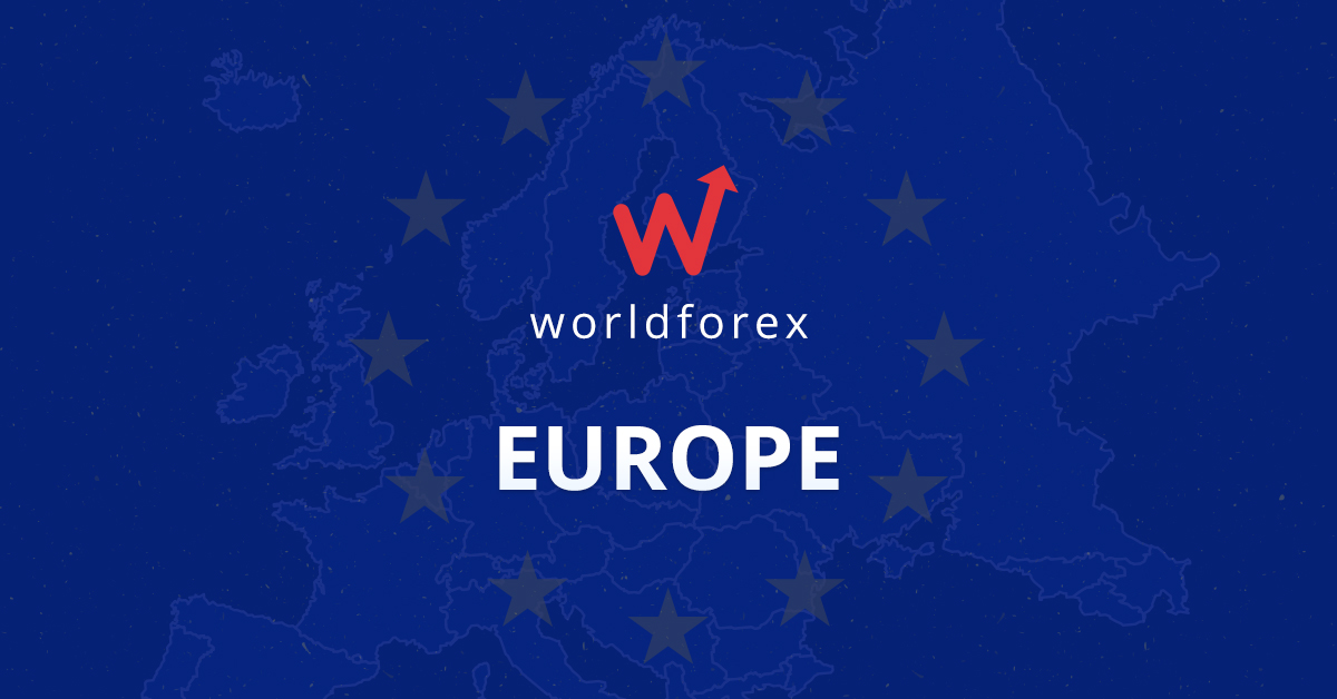 The Most Important Events for September 23-27, 2019 | worldforex